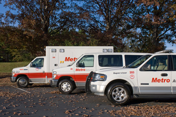 Services « MetroAtlanta Ambulance Service