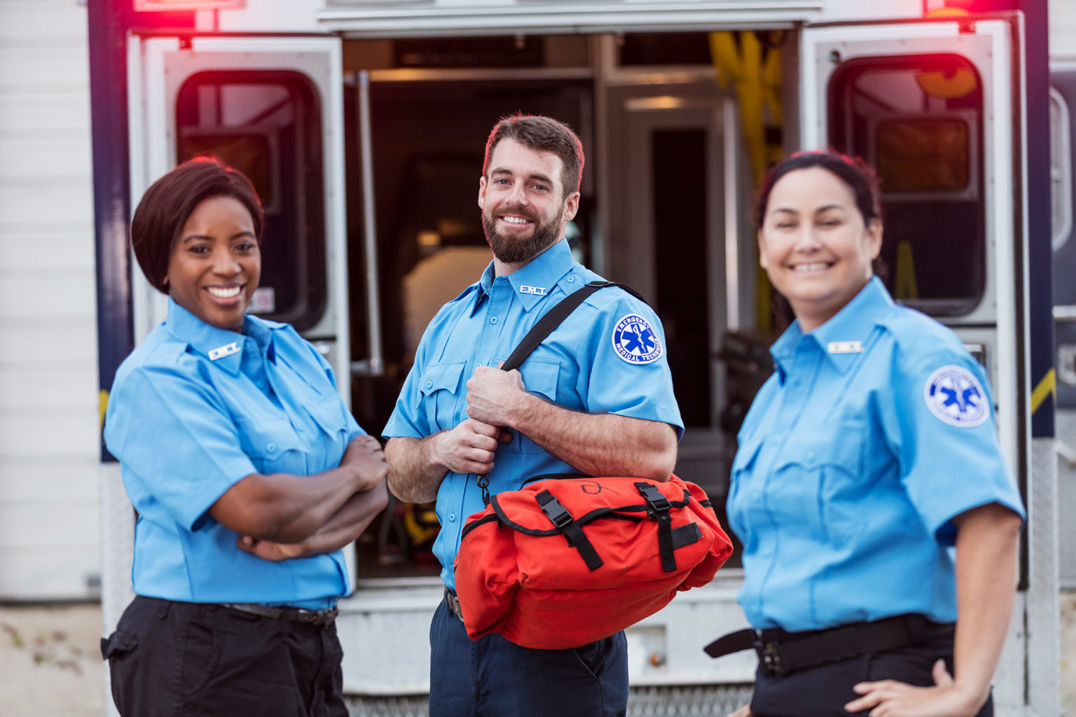 MetroAtlanta Ambulance Service – Providing Excellence in Patient Care ...