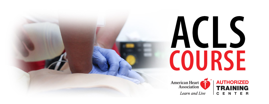 Community Education – MetroAtlanta Ambulance Service