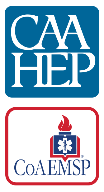 Awards & Accreditations – MetroAtlanta Ambulance Service