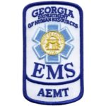 EMS Academy – MetroAtlanta Ambulance Service