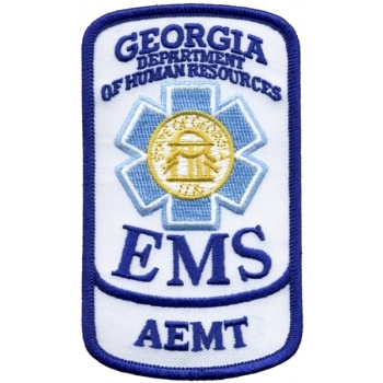 EMS Academy – MetroAtlanta Ambulance Service