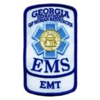 EMS Academy – MetroAtlanta Ambulance Service