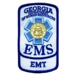 EMS Academy – MetroAtlanta Ambulance Service