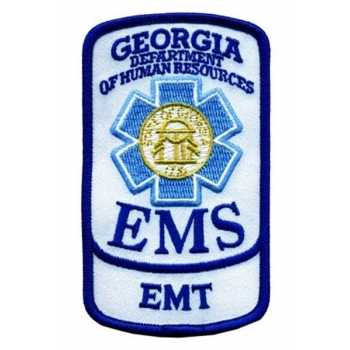EMS Academy – MetroAtlanta Ambulance Service