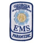 EMS Academy – MetroAtlanta Ambulance Service