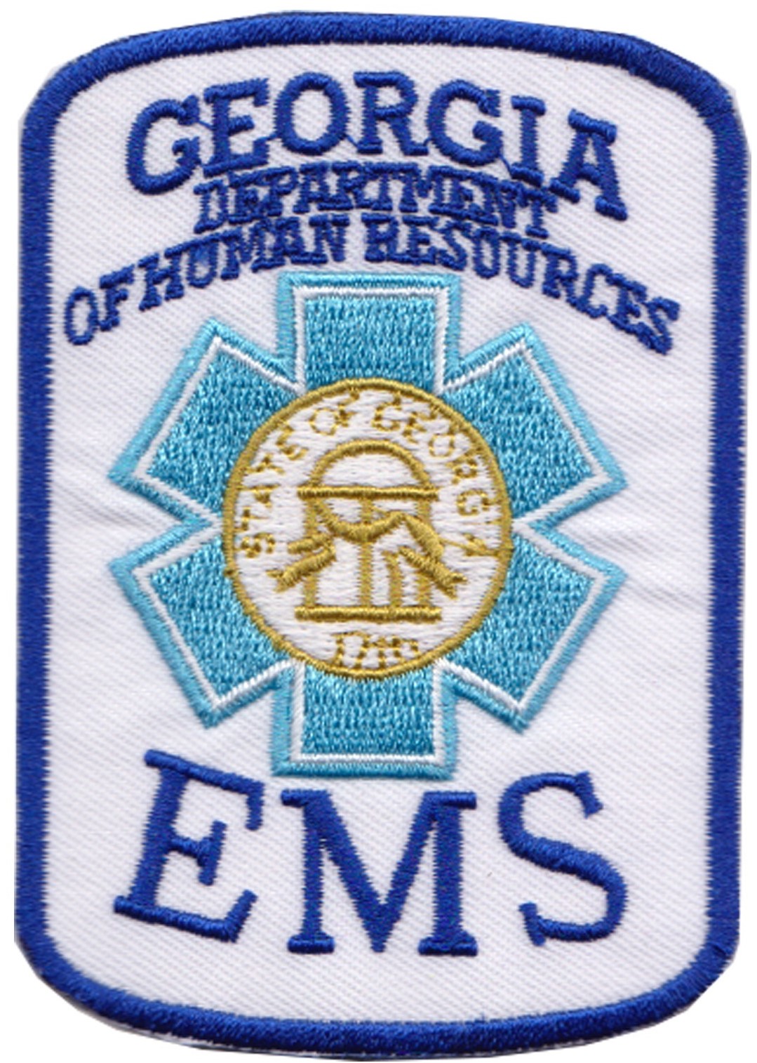 EMS Academy – MetroAtlanta Ambulance Service